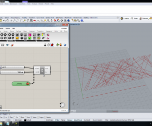 Intro to C# Scripting in Grasshopper | Designalyze